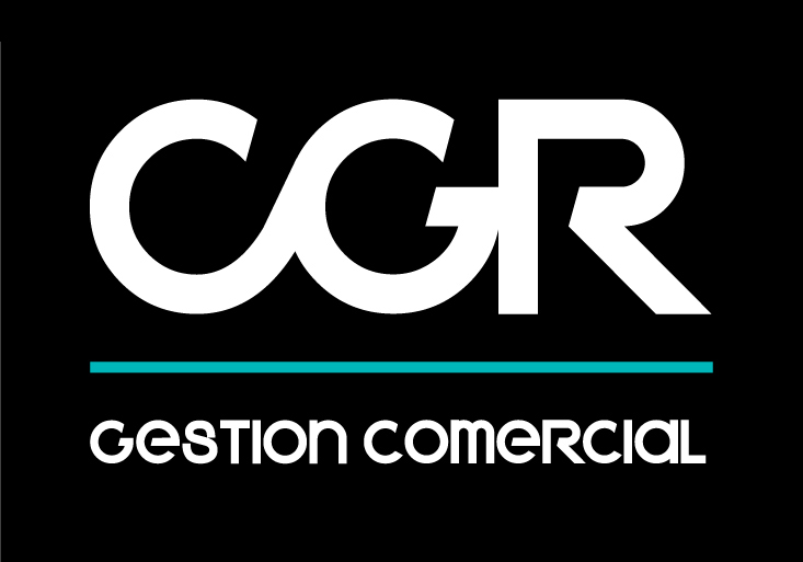 Mega Cgr Logo