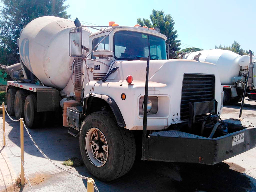 Remates Realizados 2020 | Remates CGR | Subastas y Remates de Chile